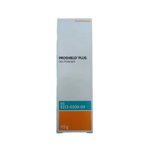Proshield Plus Skin Protectant Crème 115g bestellen bij BENU Shop