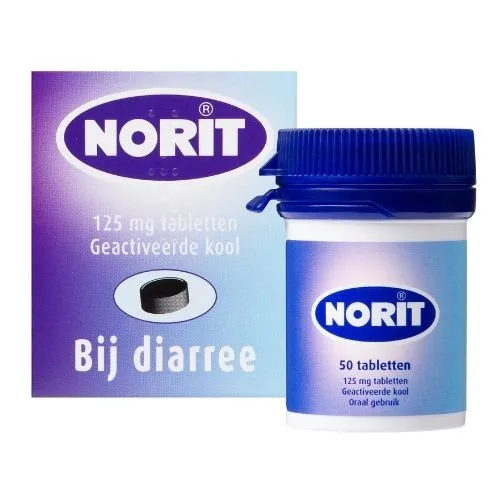 Primatour Reistabletten 10 stuks bestellen bij BENU Shop