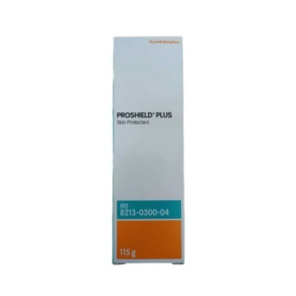 Proshield Plus Skin Protectant Crème 115g bestellen bij BENU Shop