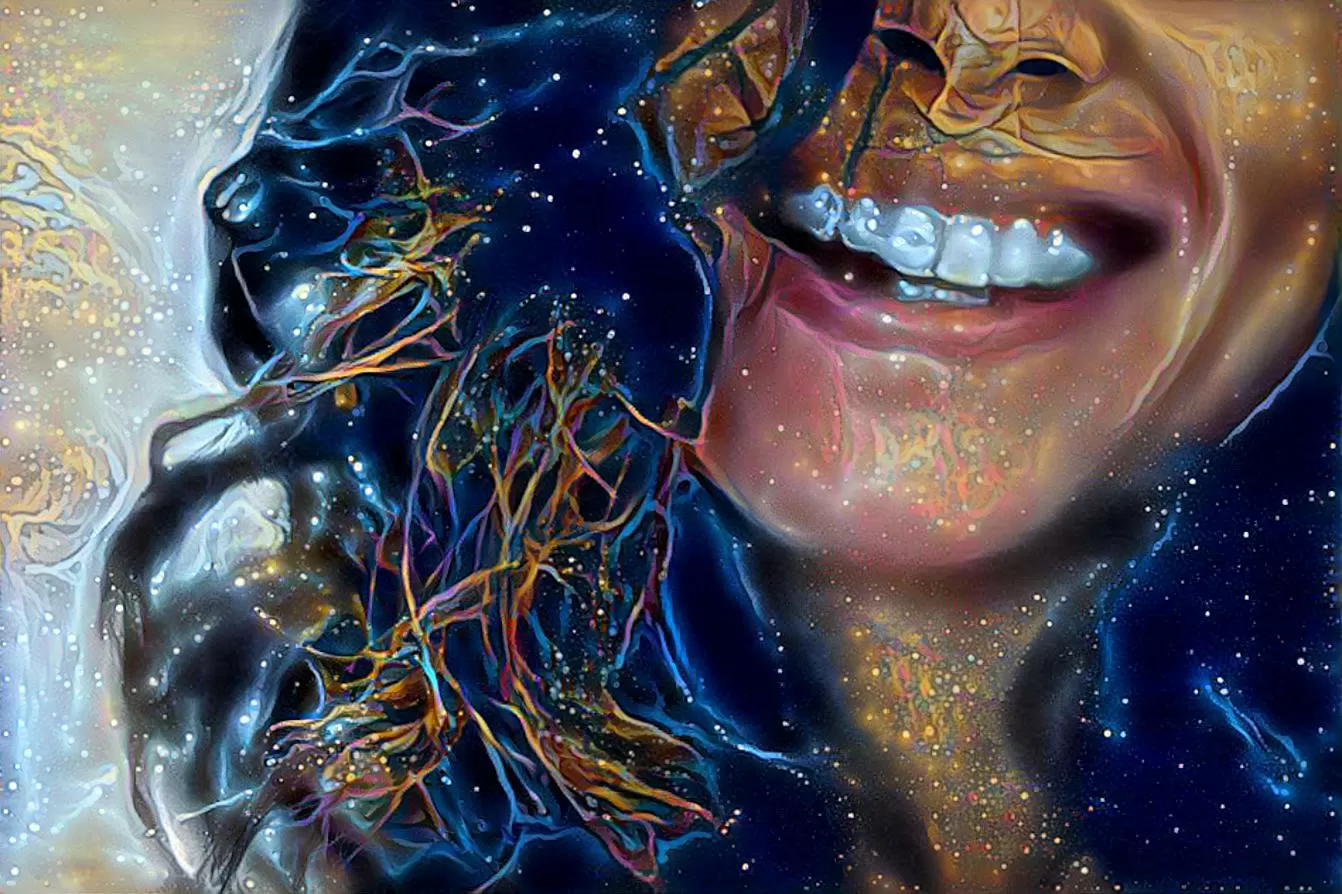 El DMT Puede Formar Nuevas Células Cerebrales: Esperanza para Alzheimer ...