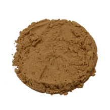 Buy ayahuasca | Avalon Magic Plants