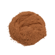 Herbal extracts for a more powerful effect | Avalon Magic Plants