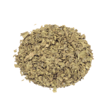 Buy Salvia Divinorum Extract | Avalon Magic Plants