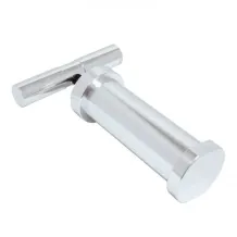 Comprar Prensa Polen S - 20mm Compacta | Avalon