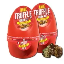 Truffles Growkit | Avalon Magic Plants