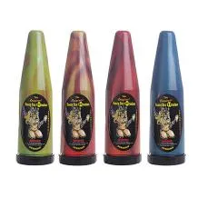 Extraction systems such as the Honey Bee Extractor | Avalon Magic Plan