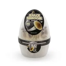Buying space shrooms | Avalon Magic Plants