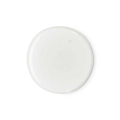 Dercos Mineral Doux Zachte Shampoo 390ml kopen bij Mijnhuidonline