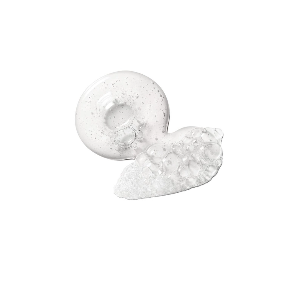 La Roche-Posay Lipikar Wasgel 400ml bestellen bij Mijnhuidonline