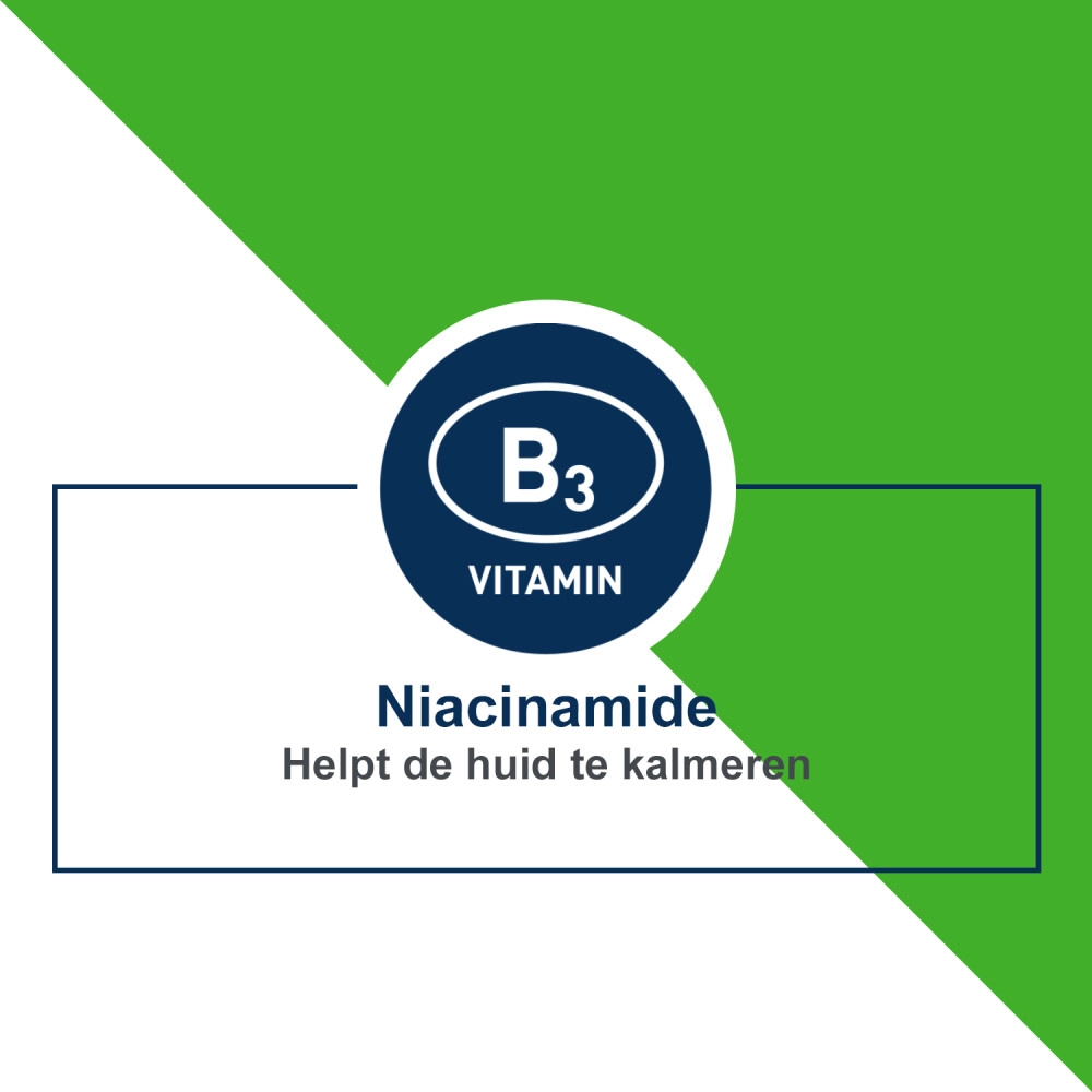 CeraVe Hydraterende Micellaire Reiniging 295ml bestellen