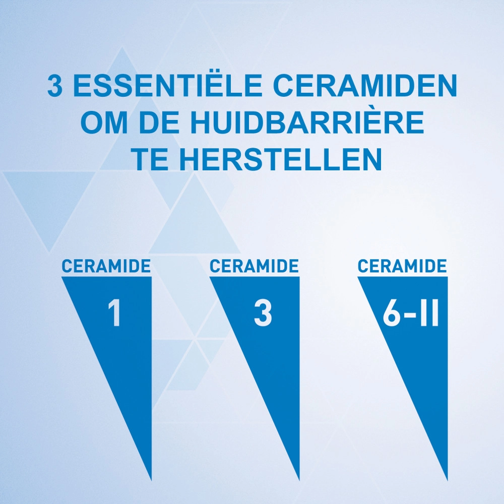 CeraVe Hydraterende Micellaire Reiniging 295ml bestellen