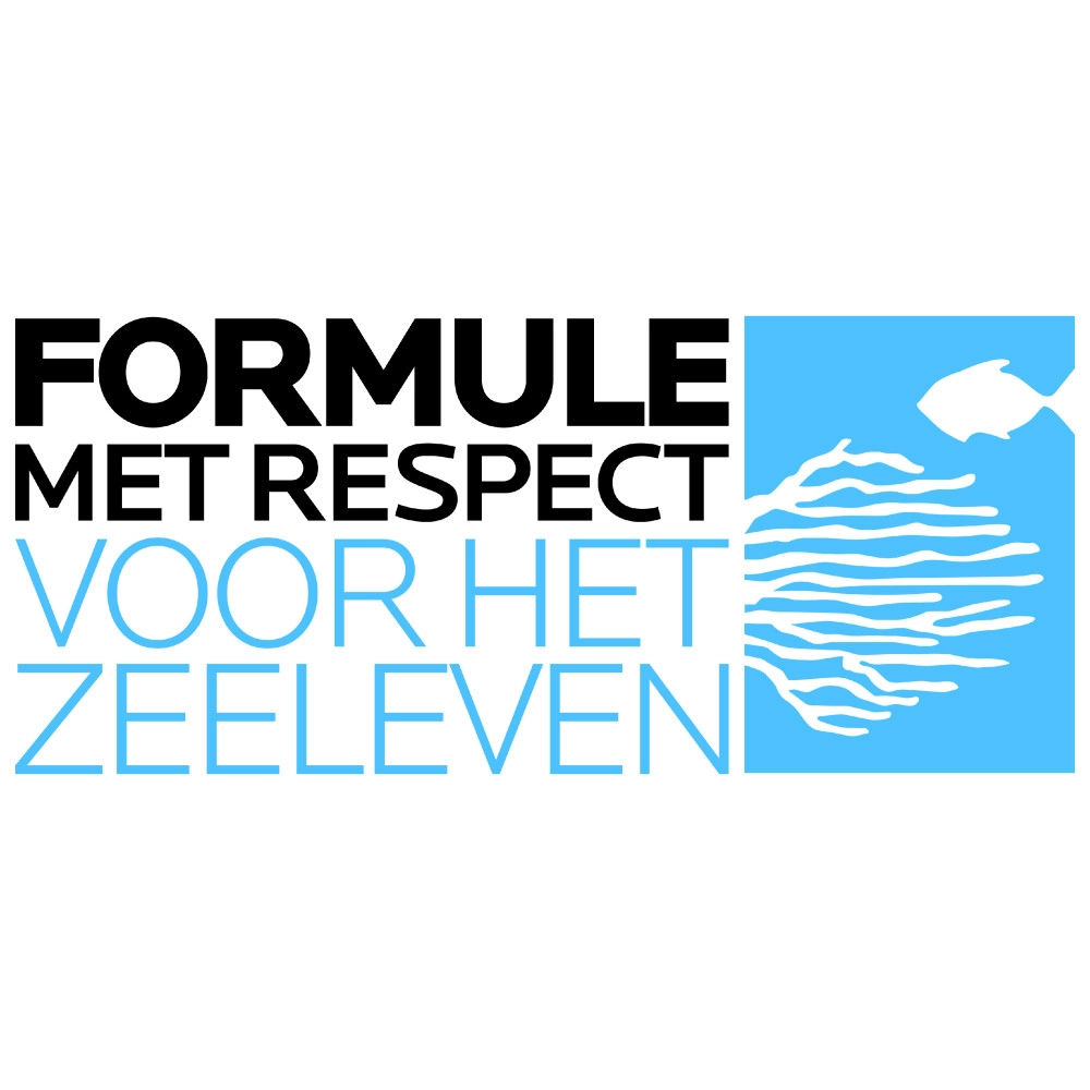 La Roche-Posay Anthelios Onzichtbare Spray SPF50+ 200ml bestellen