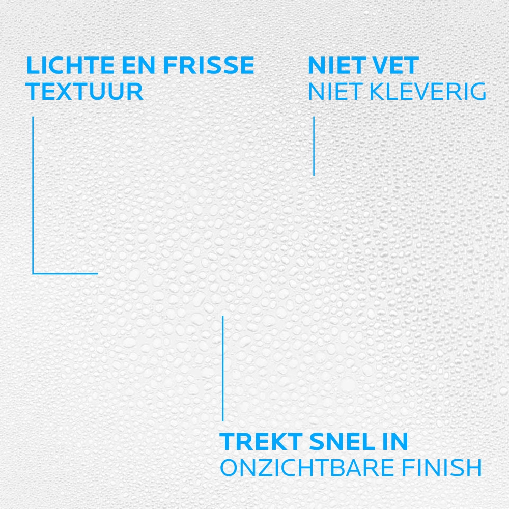 La Roche Posay Cicaplast Spray B5 100ml bestellen bij Mijnhuidonline
