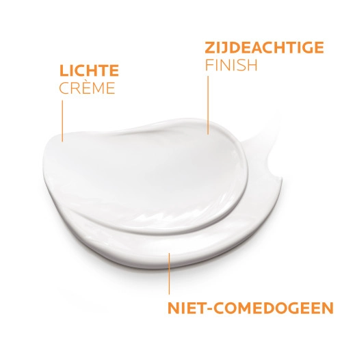 La Roche-Posay Anthelios Age Correct SPF50+ 50ml bestellen