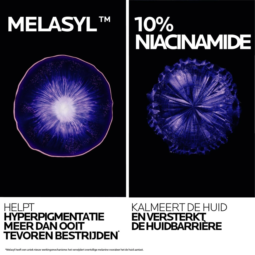 La Roche-Posay Mela B3 Serum 30ml bestellen