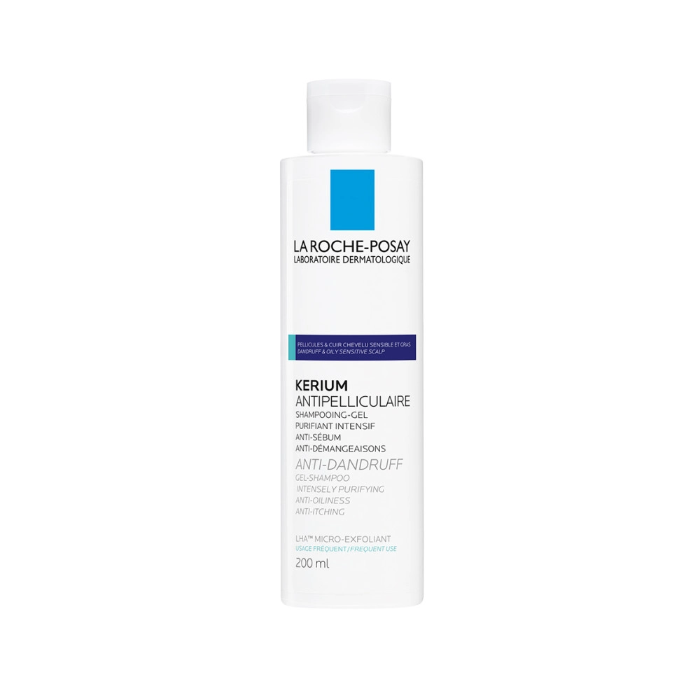 La Roche-Posay kopen? Nu met korting bij Mijnhuidonline