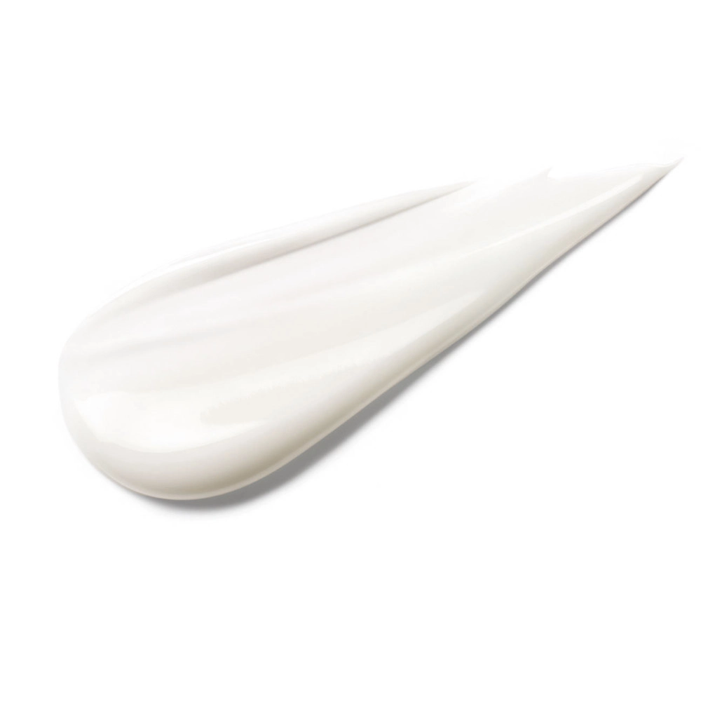 La Roche-Posay Effaclar DUO+ SPF30 Dagcrème 40ml bestellen