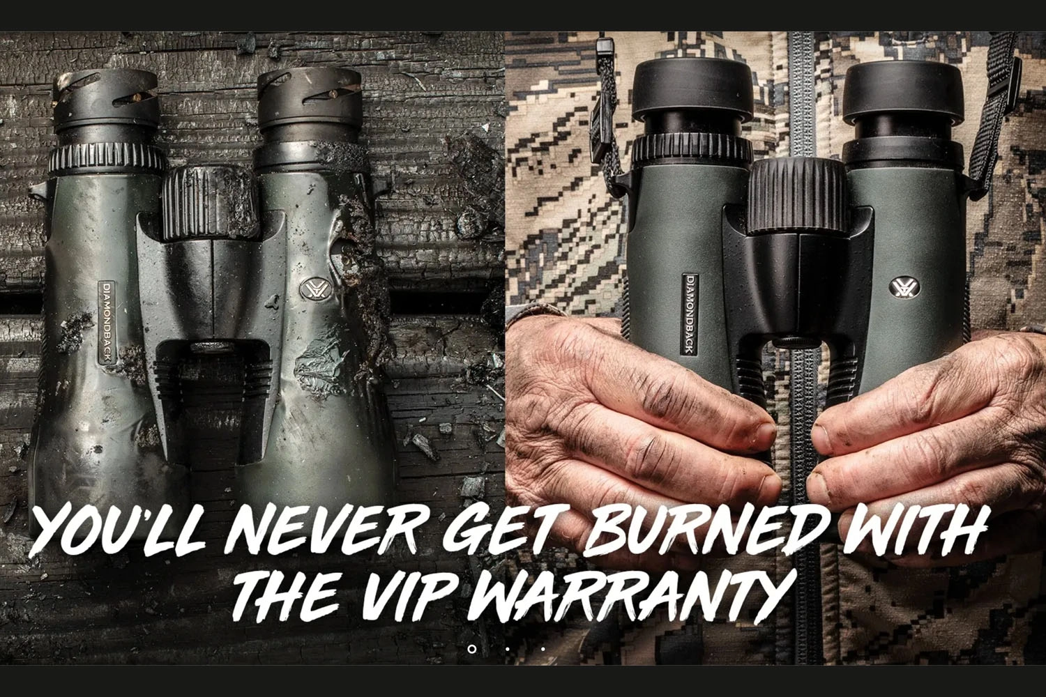 Vortex Optics assortiment kopen | hop.nl