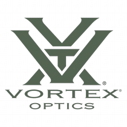 Vortex Optics Riflescopes and Binoculars | Hop.nl