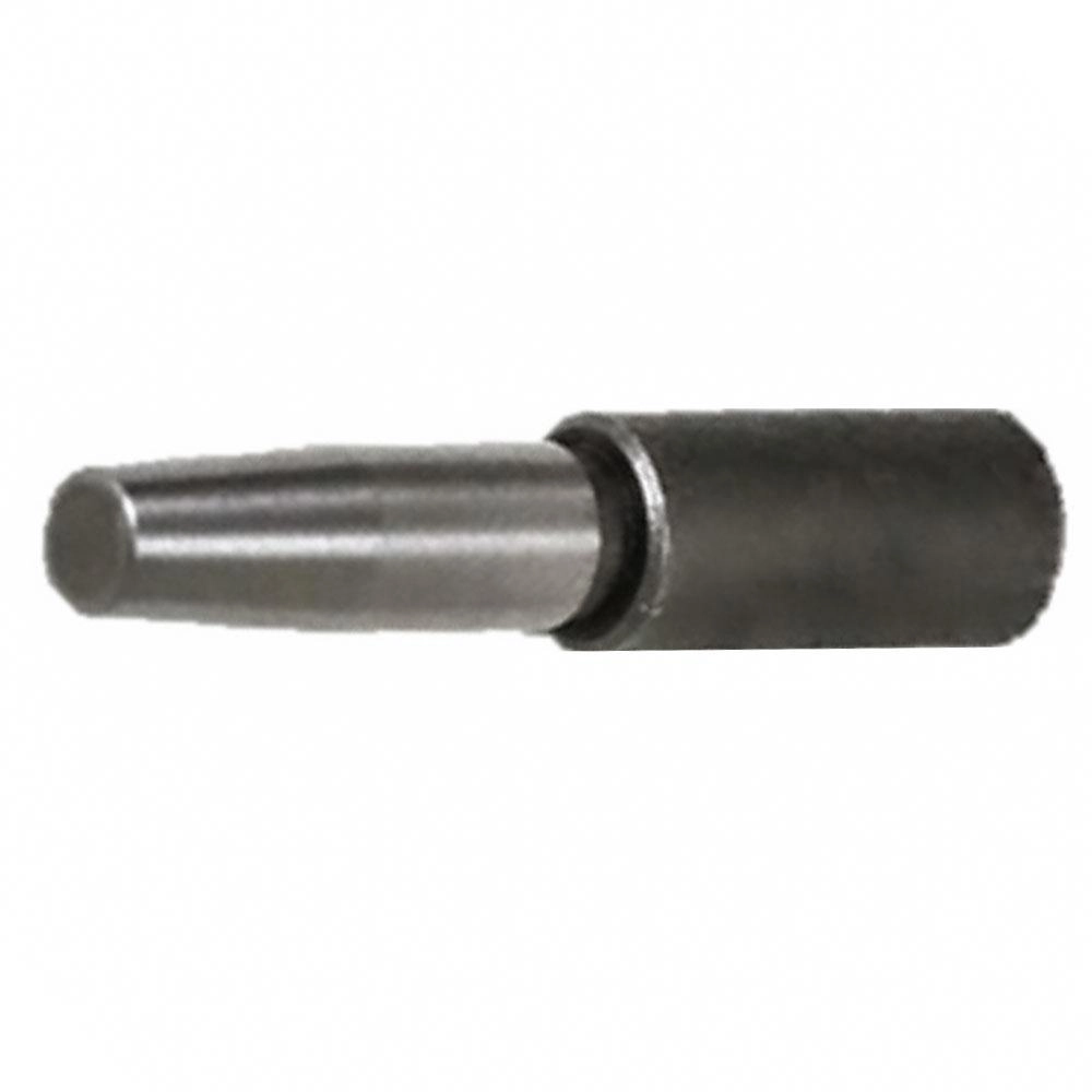 Expander mandrel for neck turning | Hop.nl
