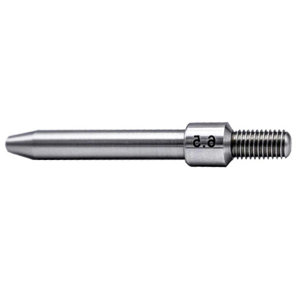Expanding Mandrel - L.E. Wilson | Hop.nl