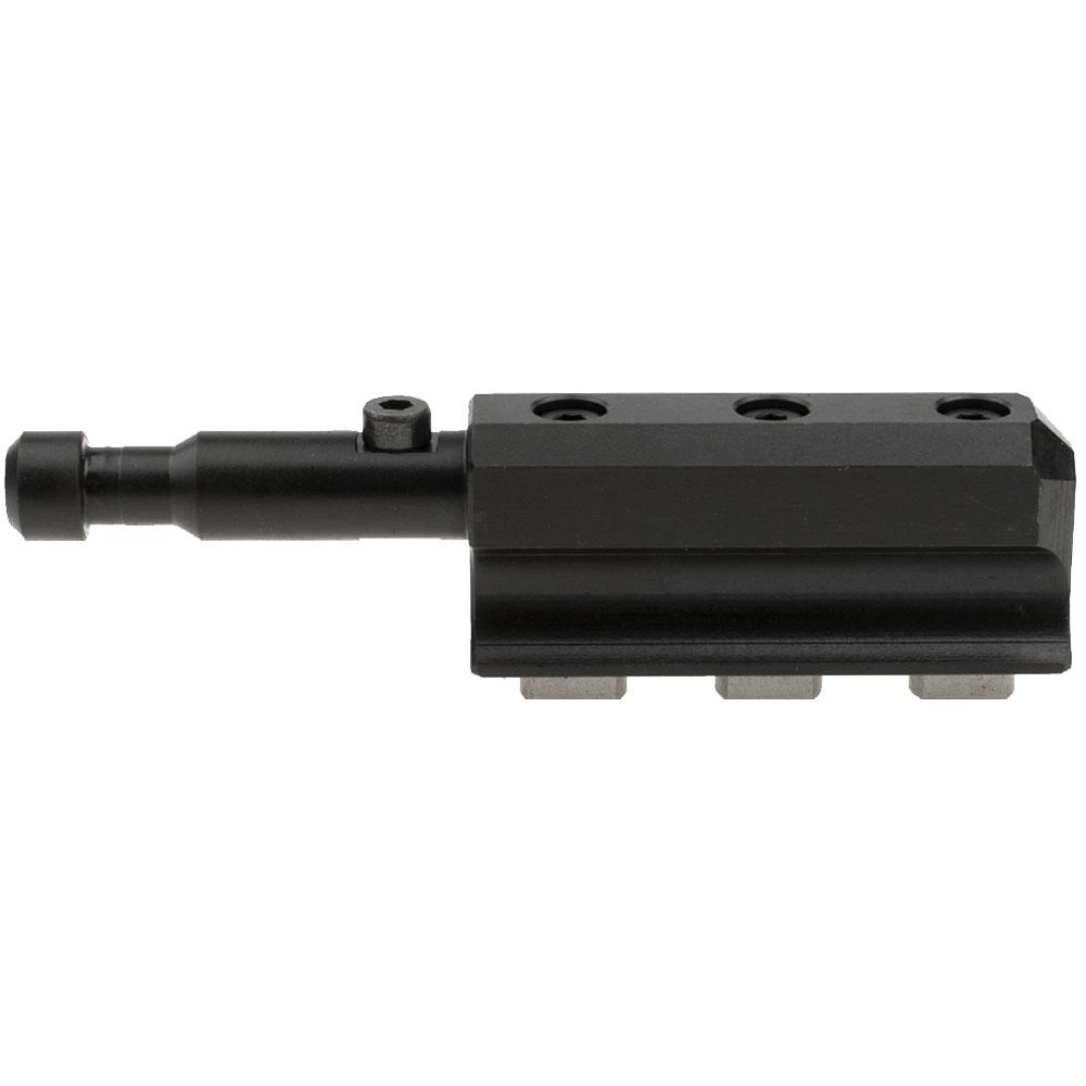 Fortmeier Bipod M-LOK Montage Adapter | Hop.nl