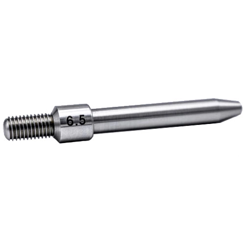 Expanding Mandrel - L.E. Wilson | Hop.nl