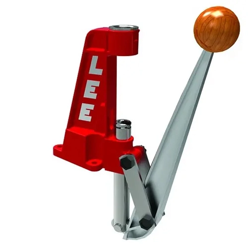 LEE Breech Lock Reloading Press | Hop.nl