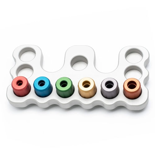 Master Funnel kit - Area 419 | Hop.nl