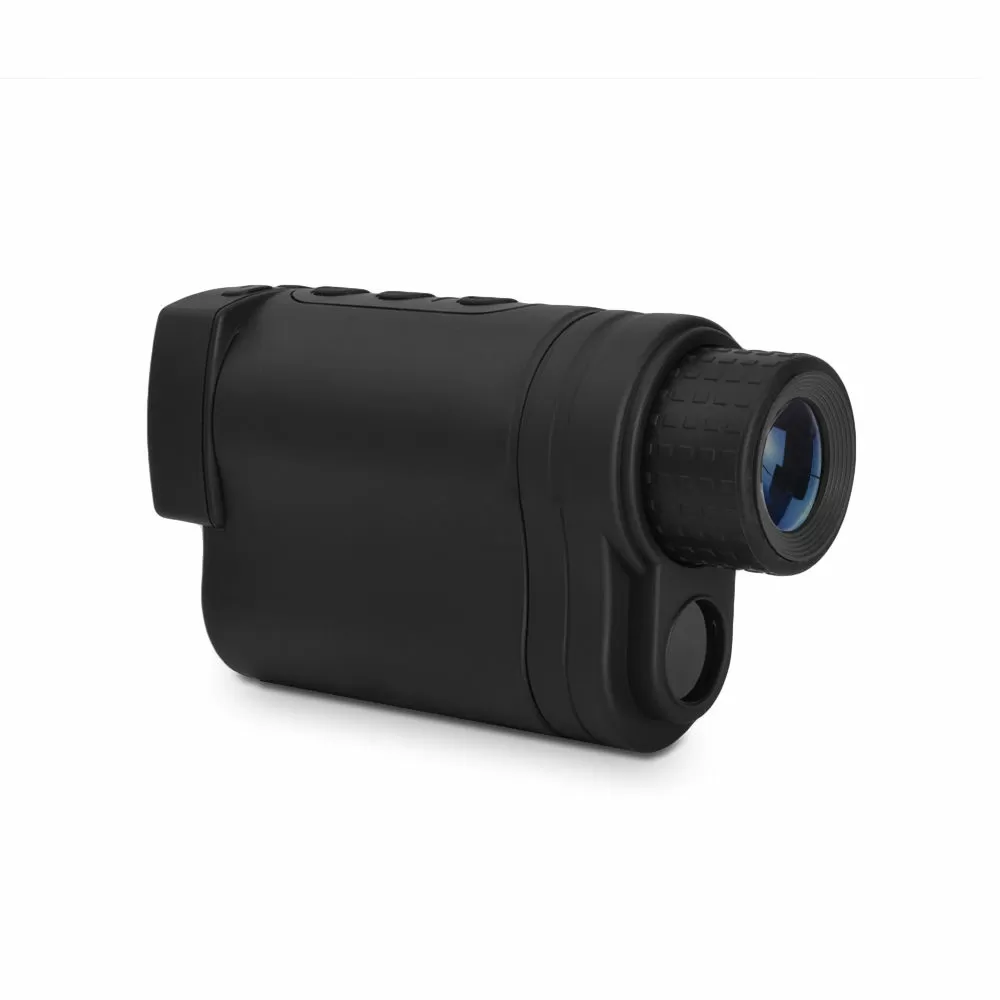 Night Vision Monocular | Hop.nl