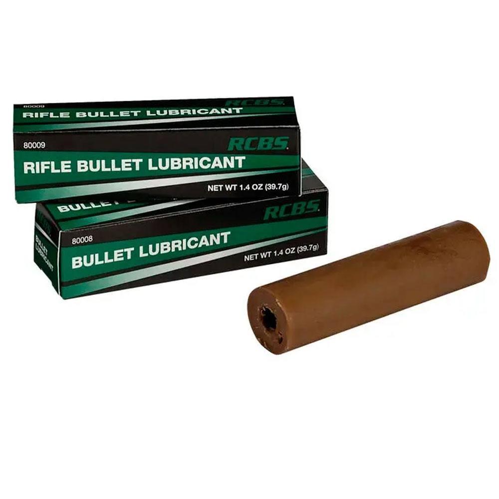 RCBS Bullet Lubricant for Cast Bullets | Hop.nl