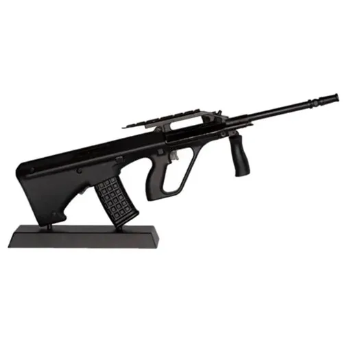 Steyr AUG Bullpup miniatuur - GoatGuns | Hop.nl