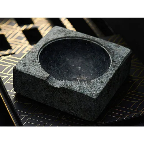 The Gentleman's Set - Cigar & whisky Aficionado | Hop.nl