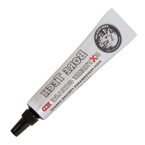 Bore Tech Extreme Grease HD 10ml - Premium Gun Grease | Hop.nl