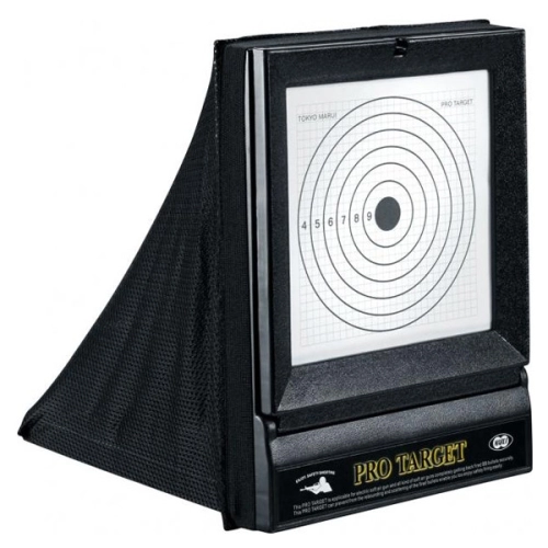 Airsoft Target - Tokyo Marui | Hop.nl
