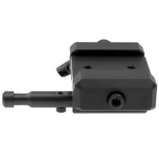 Fortmeier ARCA/RRS Montage Adapter voor Bipod | hop.nl