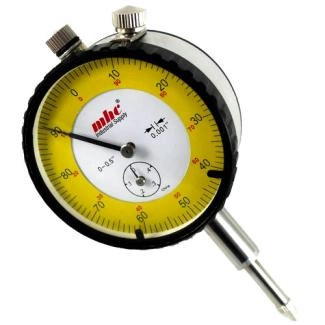 Arbor Press Dial Indicator - K&M Precision | Hop.nl