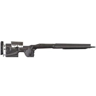 GRS Loke Nordic Wolf Kolf - Laminated stock | Hop.nl