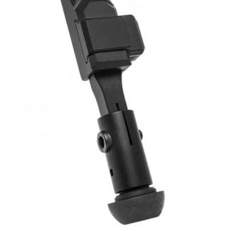 HunTac Atlas Feet Adapter for Fortmeier Bipods - All Terrain Types | Hop.nl