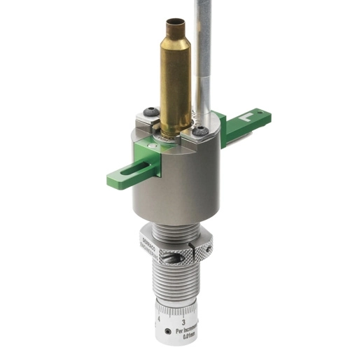 PCPS Next Gen Precision Primer Seater - Derraco | hop.nl