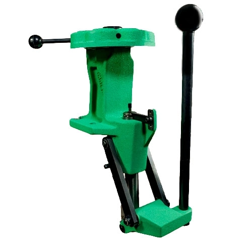 Redding T-7 Turret Press | Hop.nl