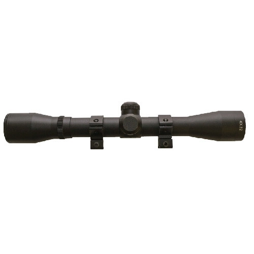 Richtkijker Mil Dot 4 x 32 VMX - AGS | Hop.nl