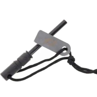 Schrade Magnesium stick 10 cm Fire Starter | hop.nl