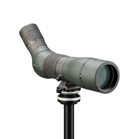 Vortex Pro Leveling Head | Hop.nl