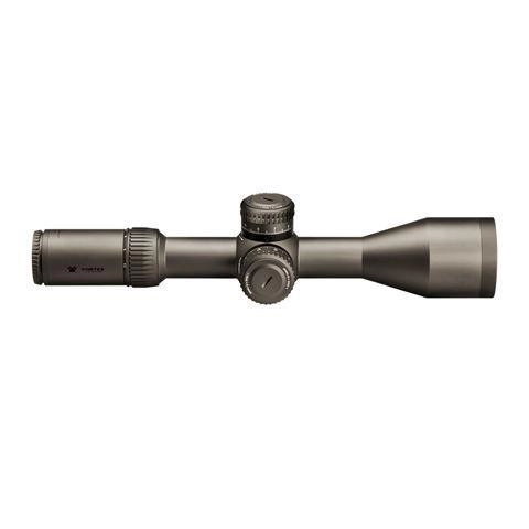 Vortex Rifle Scope Razor HD GEN II 4.5-27x56 FFP, Horus H59 Reticle ...