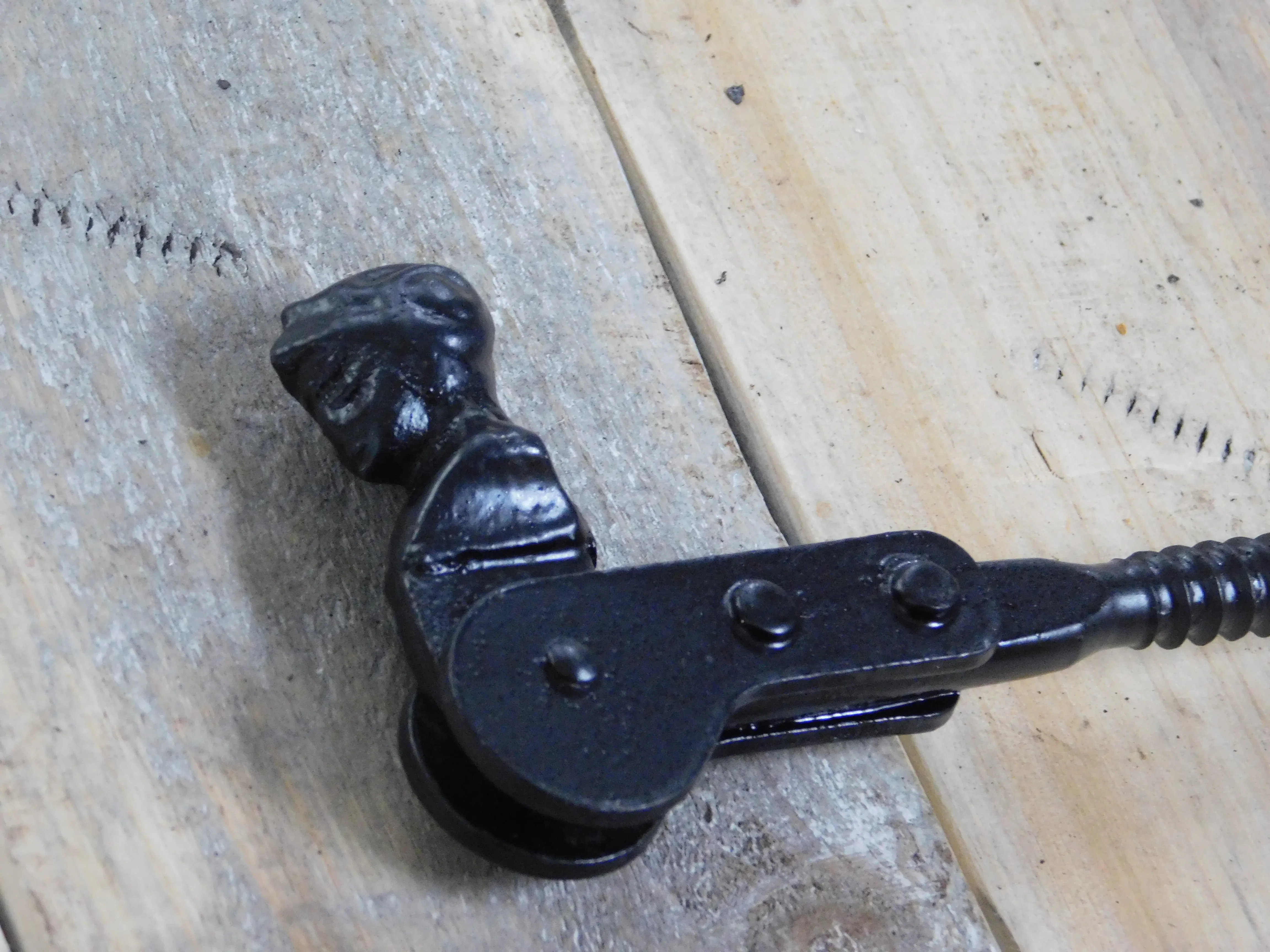 tags: antiek , rem Glare winkel , vouwen luiken , verblinding winkel ...