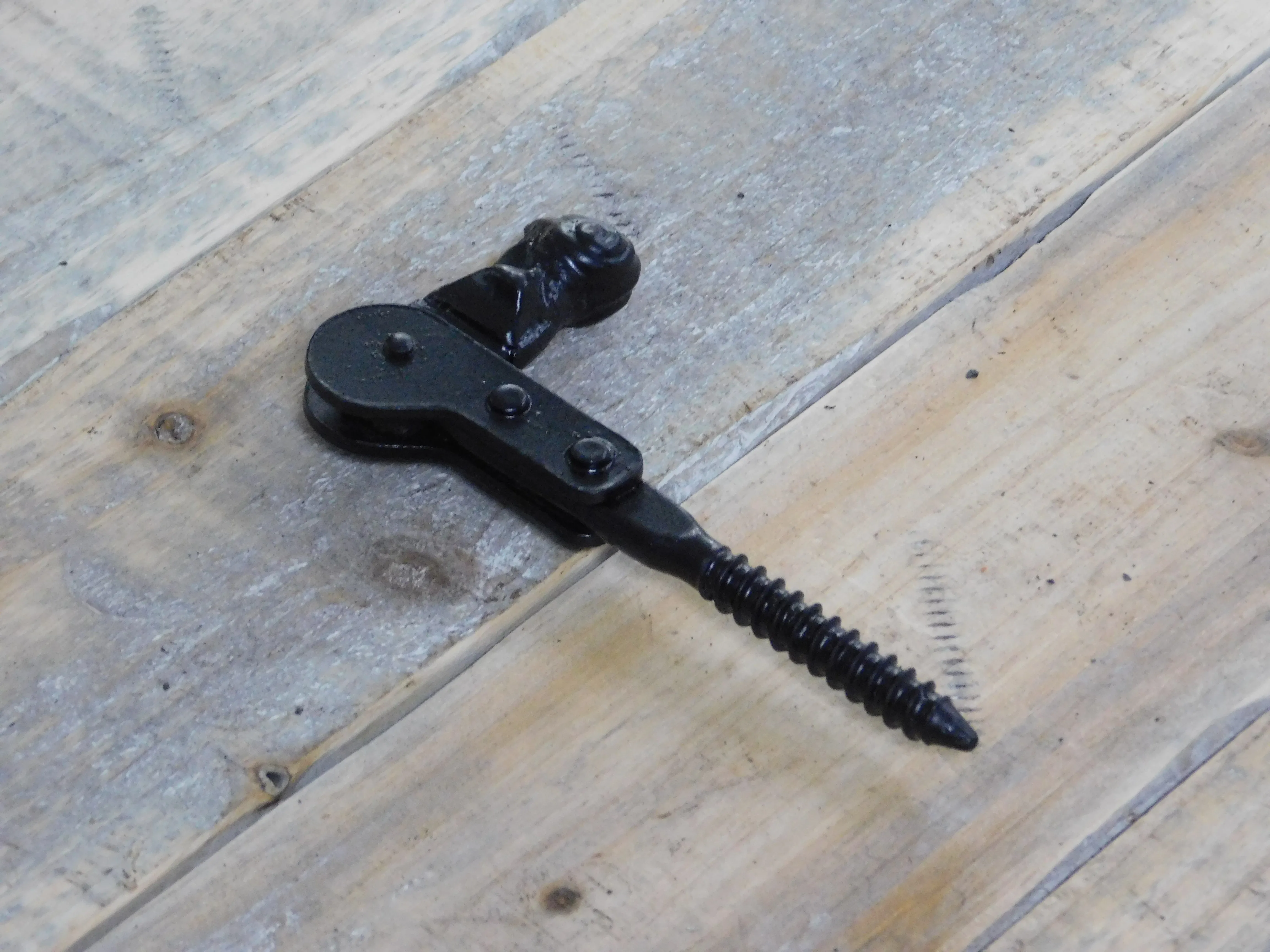 tags: antiek , rem Glare winkel , vouwen luiken , verblinding winkel ...