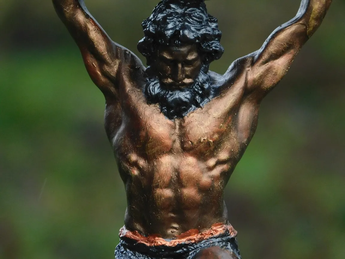Atlas Gud