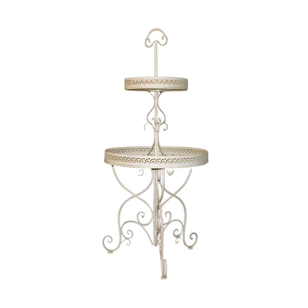 Xl etagere store