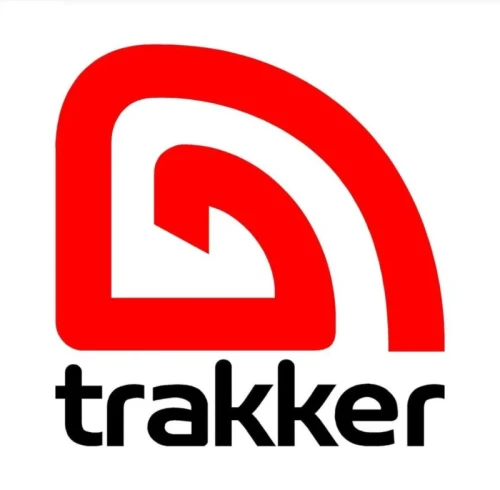 Trakker Techpro Bundle Deal... - Hengelsport Vught, uw speciaalzaak ...